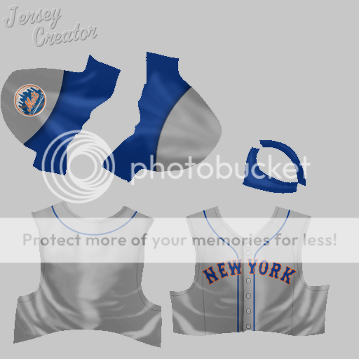 MLB c.2020s - OOTP Developments Forums